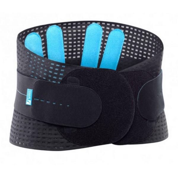 Ceinture lombaire FORMFIT BACK VS ortholilas.com
