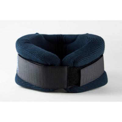 Collier cervical C2 ANATO EVOLUTIF CIZETA MEDICALI ortholilas.com