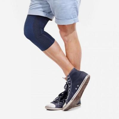 Genouillère rotulienne GIBAUD ortholilas.com