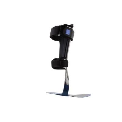 Releveur de pied SPRYSTEP MAX ortholilas.com