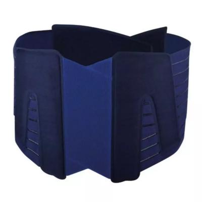 Ceinture lombaire LOMBATECH THUASNE ortholilas.com